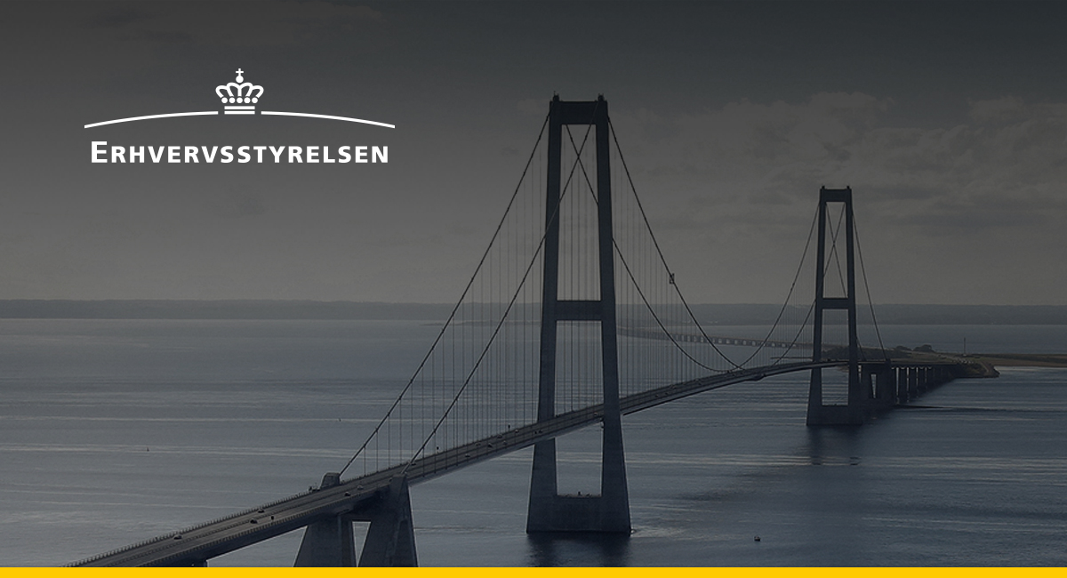 Anbefalinger for god Selskabsledelse | Corporate Governance